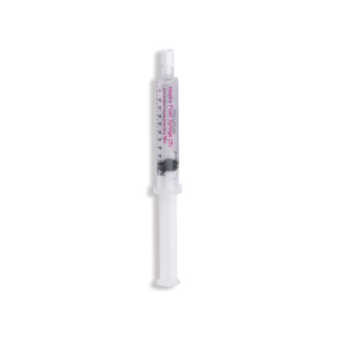 Inspire Prefilled Syringe | Alshifa